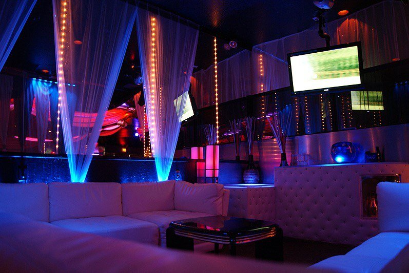 Erotik masaj salonu HandMade, Canköy, foto