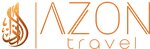 Azon Travel (Muqimiy Street No:162), seyahat acenteleri  Taşkent'ten