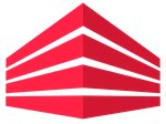 EuroServis-K (ulitsa Tukhachevskogo No:27), pencere üretim, satış ve montaj firmaları  Kemerovo'dan