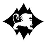 Alyans Neftetreyd (Rostovskaya ulitsa No:18К), endüstriyel mineraller  Ufa'dan