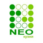 NEO-Kuhni (Beryosovaya Street No:1с8), özel mobilya yapımı  Vidnoye'den