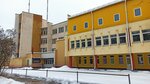 Aleks i K (Abjaznaja vulica No:12к5), kontrol-ölçüm cihazları firmaları  Gomel'den