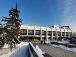Trand Keises (Almaty, Line A, Zhibek Zholy metro station), cep telefonu aksesuarları  Almatı'dan