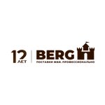 Berg (ulitsa Polzunova No:1), betonarme  Tula'dan