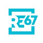 Re67 (Novo-Chernushenskiy pereulok No:4), ses ve video cihazlarının tamiri  Smolensk'ten