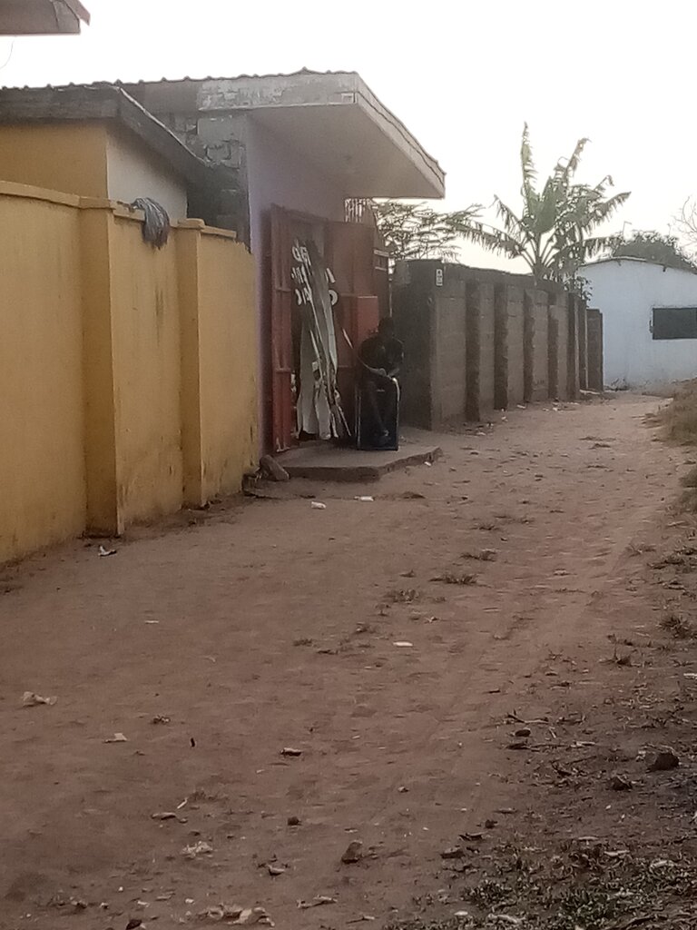 Restoran Paparazzi Food Joint, Dünya, foto