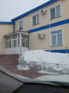 Регион (Chelyabinsk Region, Kizilskiy rayon), kafe  Çeliabinskaya oblastından