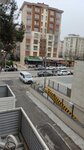 Memrey Tercüme ve Danışmanlık Hizmetleri (İstanbul, Kadıköy, Şemsettin Günaltay Cad., 84), danışmanlık hizmetleri  İstanbul'dan