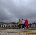 МОУ Начальная школа Радуга детства п. Майский (ulitsa Mira No:1, posyolok Mayskiy), i̇lkokul  Belgorodskaya oblastından