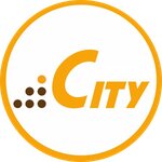 City Mattress (Dachnaya ulitsa No:314), yatak üreticileri  Krasnodar'dan