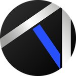 Akron-Tech (Garazhniy Drive No:1В), metal konstrüksiyon firmaları  Saint‑Petersburg'dan