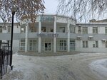 Td Permsky keramichesky kirpich (Fontannaya Street No:16), paketleme malzemeleri firmaları  Perm'den
