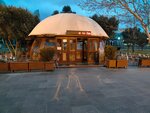 Tea-House Ailavi (Neftchilar Avenue No:9B/6), kahve dükkanları  Bakü'den