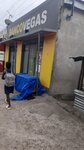 Banco vegas (Brazzaville, Commune de Ouenzé, Avenue de la Tsiémé), online mağaza ofisi  Brazzaville'den