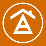 Aquarius (Tekuchyova Street No:139В), i̇nşaat ve tasarım hizmetleri  Rostov‑na‑Donu'dan