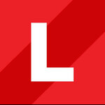 Legiteam (Street Kubanskaya Naberezhnaya No:7, Tsentralniy City administrative district, Tsentralniy Microdistrict), hukuk büroları  Krasnodar'dan