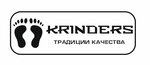 Shoe Repair (Korolyova Avenue No:32к1А), ayakkabı tamiri  Saint‑Petersburg'dan