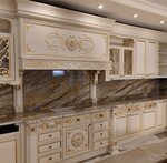 Студия камня (Kooperativnaya Street No:6с1, Zhukovsky), taş ürünler ve yapılar  Jukovski'den