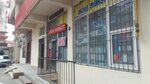 Gülər Market (Imadеddin Nеsimi Street No:180A), market  Bakü'den