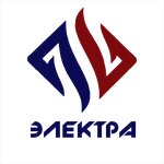 Elektra (ulitsa Chaykovskogo No:8), elektrik ve elektrikli ürün mağazası  Nalchik'ten