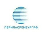 PerilaOren (Vysotnaya ulitsa No:6, Orenburg), merdiven ve korkuluklar  Orenburg'dan