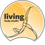 Living Body Studio (Lunacharskogo Street No:90), pilates stüdyosu  Perm'den