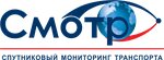 Smotr (Aptechnaya ulitsa No:1А), filo ve araç takip hizmetleri  Smolensk'ten