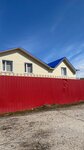 Kodi järvi (Naberezhnaya ulitsa No:1А, selo Essoyla), konuk evi  Karelya Cumhuriyeti'nden