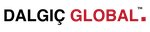 Dalgıç Global A. Ş. - Ankara Şubesi (Ankara, Yenimahalle, Ostim OSB Mah., 1191. Cad.), metal ürün firmaları  Ankara'dan