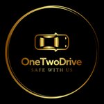 One Two Drive (7, 22 Street, Al Barsha 1, Hadaeq Mohammed Bin Rashid, Dubai), oto kiralama
