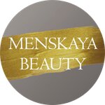 Studiya Menskoi Viktorii (Startovaya Street No:33), kalıcı makyaj stüdyosu  Moskova'dan