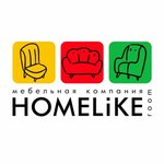 Homelike room (Udmurtskaya Street No:302А), koltuk takımı mağazaları  Izhevsk'ten