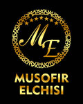 Musofir Elchisi (Gʻiyosiddin Jamshid koʻchasi No:15, Qoʻshbaqqoli mahalla fuqarolar yigʻini), online mağaza ofisi  Semerkant'tan
