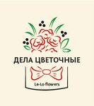 Dela cvetochnye (A.G. Stakhanova Street No:59), çiçekçiler  Lipetsk'ten