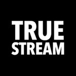 Truestream (Arkhangelsky Lane No:3с1), video üretimi  Moskova'dan