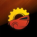 KitCars (Pokhodnaya Street No:76), otomobil yedek parçaları  Yekaterinburg'dan