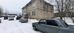 Ивстройпремиум (gorodskoy okrug Ivanovo, Leninskiy District), elektrik servisi  İvanovo'dan
