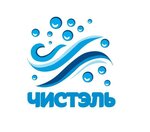 Chistel (Novotushinskaya ulitsa No:2, Putilkovo Village), kuru temizlemeciler  Moskova ve Moskovskaya oblastından