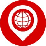 Atlas Tehniki (ulitsa Tsezarya Kunikova No:24к1, Prikubanskiy City administrative district, mikrorayon imeni Petra Metalnikova), elektrik ve benzinle çalışan aletler  Krasnodar'dan