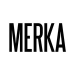 Merka (Obvodnogo Kanala Embankment No:223-225Х), tekstil fabrikaları  Saint‑Petersburg'dan