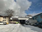 Forsto.ru (Varshavskoye Highway No:вл166с1), otomobil yedek parçaları  Moskova'dan