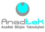 Anadtek Bilişim Teknolojileri (Şerifali Mah., Mevdudi Sok., No:14, Ümraniye, İstanbul), etiketleme ve barkodlama hizmetleri  İstanbul'dan