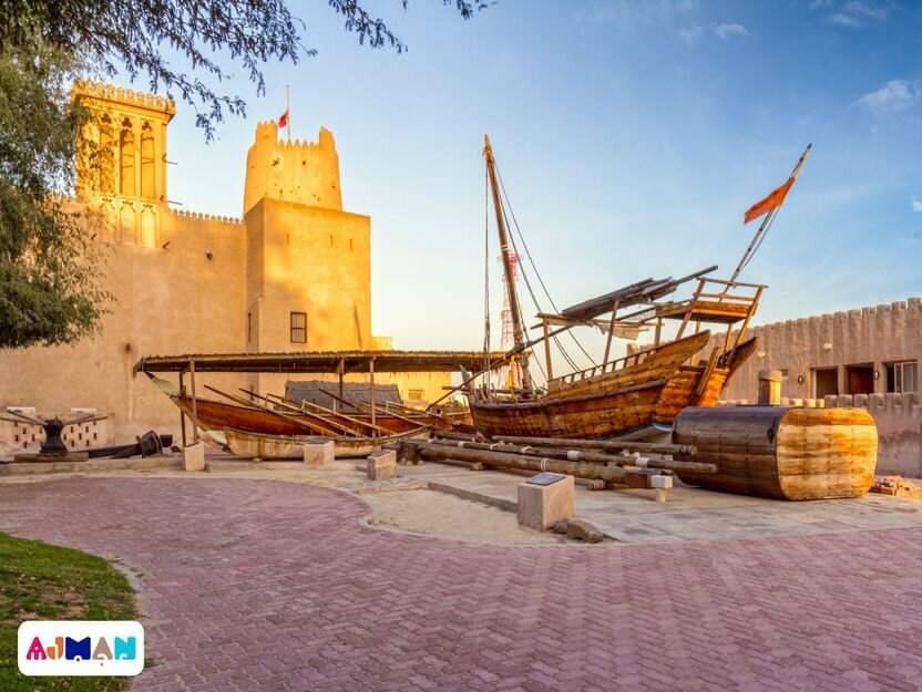 Restoran Sabella's, Ayman, foto