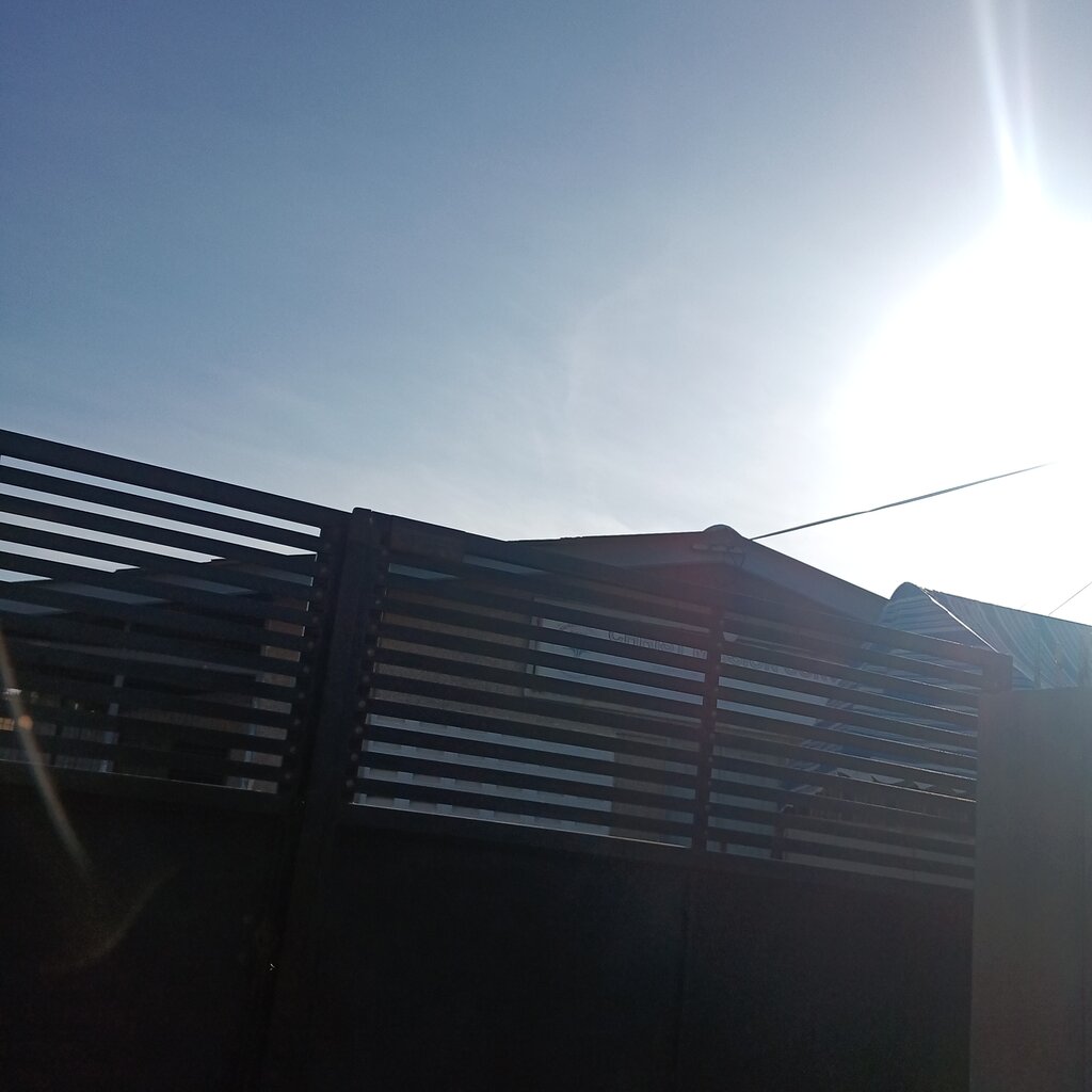 Dini dernekler Christ mission convocation, Dünya, foto