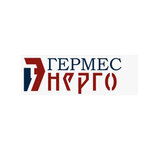 Гермес Энерго (Tchaikovskogo Avenue No:27/32), elektrik servisi  Tver'den