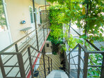 Guesthouse Sadovaya 33 (Sadovaya Street No:33), otel  Gelencik'ten