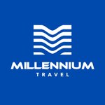 Millennium Travel (Ulugʻbek Boshi berk koʻchasi No:62, Jizzakh), seyahat acenteleri  Cizzak'tan