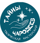 Тайны Чародеев (ulitsa Zhirokhova No:1), sanat atölyeleri  Lobnia'dan