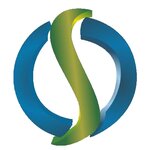 Sanver Engineering & Automation System (Minareliçavuş Mah., Köknar Cad., No:56, Nilüfer, Bursa), makina mühendisliği firmaları  Bursa'dan