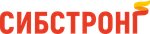 SibStrong (Yevropeyskaya ulitsa No:2/1, Novosibirsk), isıtma sistemleri ve ekipmanları  Novosibirsk'ten